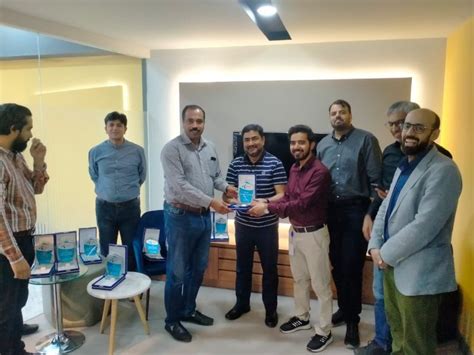 Ali Raza Anjum On Linkedin Allhamdulilah Grateful For The Recognition