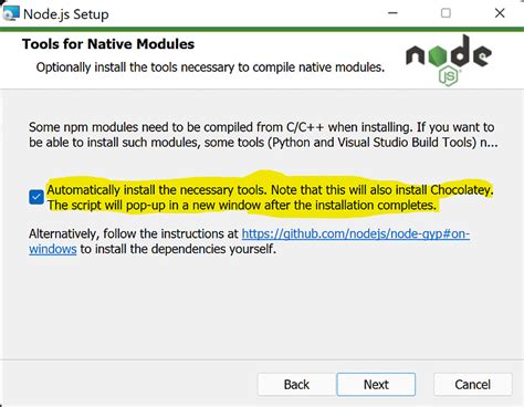 Cant Install Node Red Dlt645 General Node Red Forum
