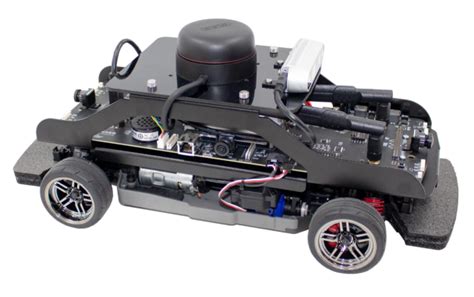 github jokuchh content all the description will be here check it