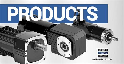 Hypoid Series 42r6 3 Phase Ac Inverter Duty Right Angle Hollow Shaft