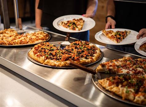 Fast Growing Mountain Mikes Pizza Expanding To New State