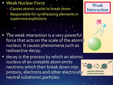 Star Forces Question Of The Day Ppt Download