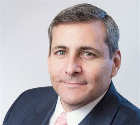 Excelitas Technologies Case Study Aea Investors