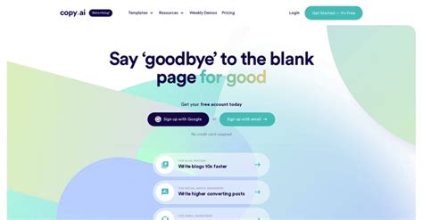 Ascii Tree Generator Flowr Agency