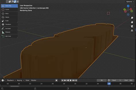 Can Someone Tell Me The Difference Between These 2 Lights Rthreejs