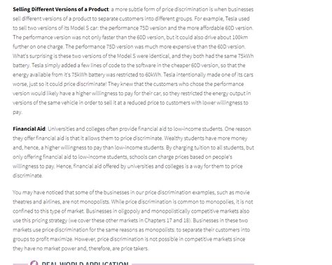 Solved Objective To Solve A Problem Using Course Concepts Chegg Com