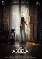 Almudena Amor Nude Pics Videos Sex Tape