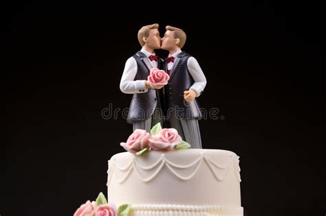 Topper Figurines Stock Illustrations 256 Topper Figurines Stock