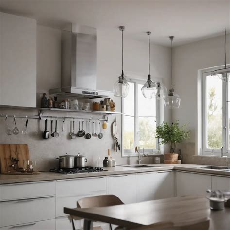 The Benefits Of Hanging Glasses Holders In Spaces