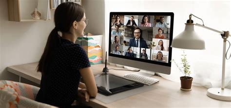 Cal Corporate Solutions Virtual Live And Hybrid Training Solutions