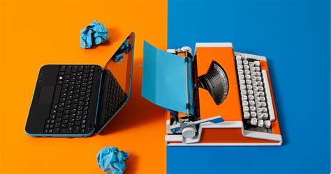 How Store Separation In Docuware Can Help You Scale Your Business Industry Analysts Inc