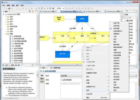 流程分类框架 Apqc Pcf 概述 帮连研究组
