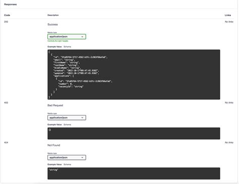 introduction to emply s api emply