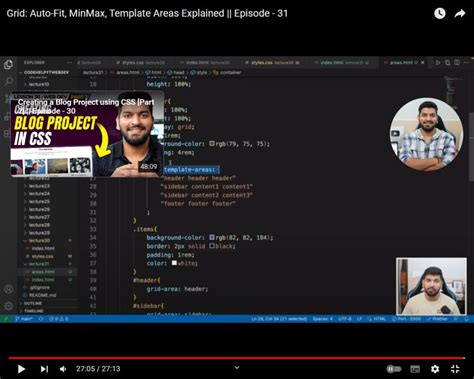 Zaryab Zubair On Linkedin Lecture31 Css Css3 Webdesign