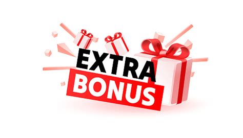 추가 보너스 선물 선물 태그 무료 제품 웹 스티커 벡터 일러스트 레이 션 가격에 대한 스톡 벡터 아트 및 기타 이미지 가격
