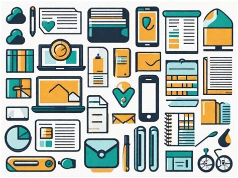 Premium AI Image Customized Coverage Options