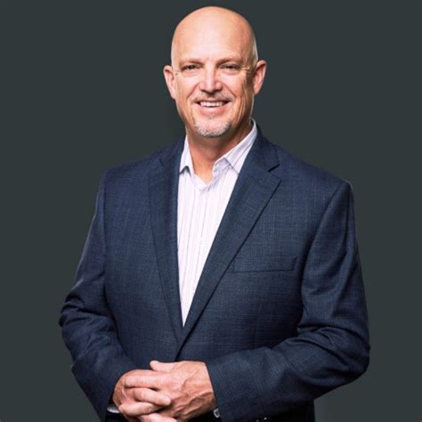 Dennis Laughlin Director Of Recruiting Disys Linkedin