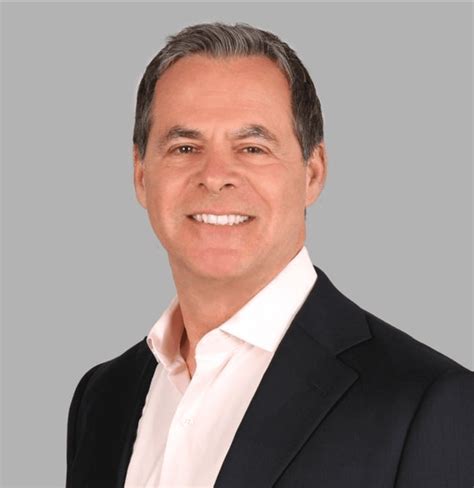 Eb 5 Targeted Employment Area Tea 2023 Requirements