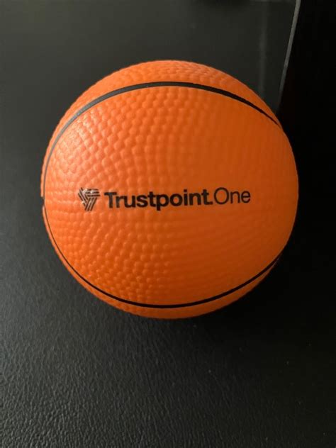 joshua weber pmp on linkedin trustpoint networking legal law