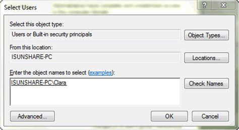 How To Add A User To Local Administrator Group In Windows Server 2012