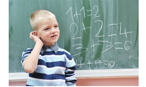 5 Tips For Teaching Graphs Data Interpretation Ms V S Toolbox