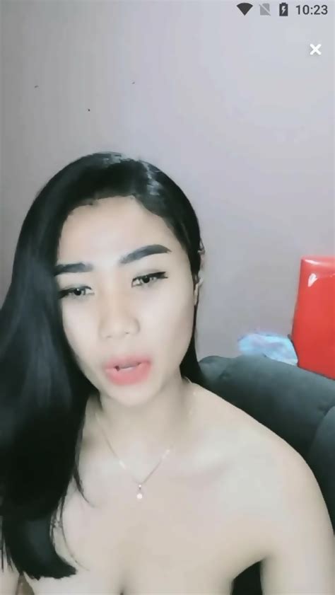 MARLBOROQUEENSEX YUKA LIM