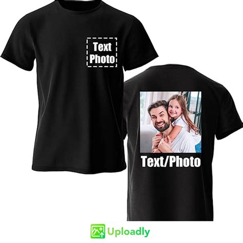 Uploadly File Upload