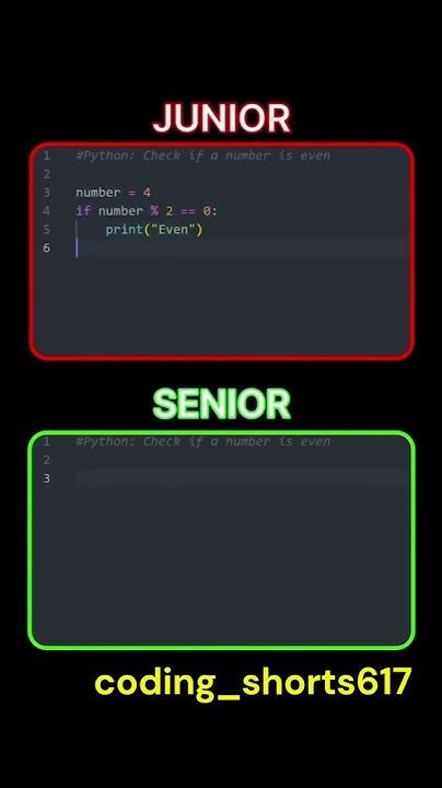 how to become senior developer 📚💯♥️ developer in html css python youtube