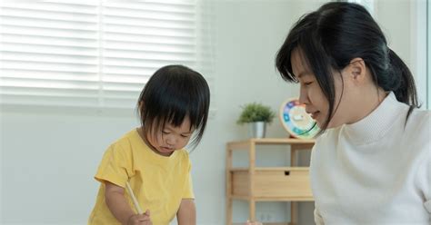 임신초기 유산·사산 휴가 5→10일 확대 임신·출산·육아 지원 강화”