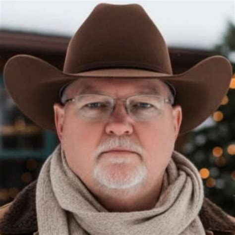 Country Talks Lets Get One Thing Straight Beyoncé Facebook