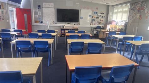 Dance Studio For Hire In Surrey Esher Church Of England High School