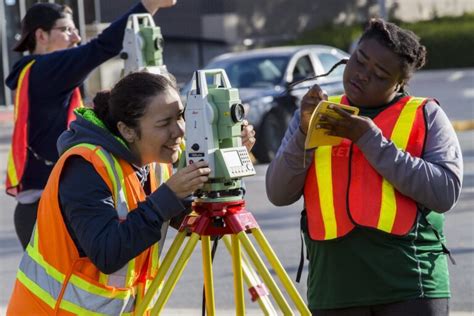 Rrc Polytech Program Explorer
