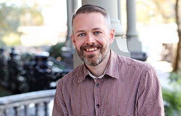 Mcfarland Stephen Csudh Media Experts
