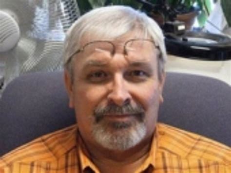 Michael Joseph Mclafferty Obituary January 15 2016 Dighton Marler Funeral Home