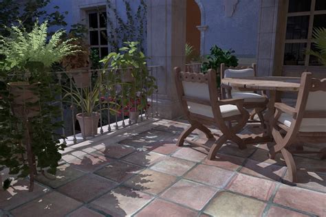 Raytracing 3drendering 3drender Swiftprogramminglanguage Flutter Athul Joseph