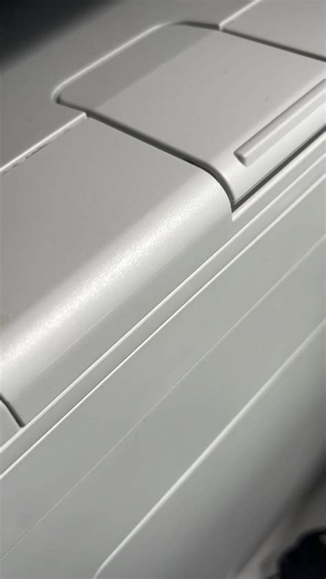 Issue With Brother Mfc L3750cdw Printer R Printers