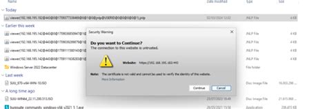 How To Run And Launch A Java Jnlp File On Windows