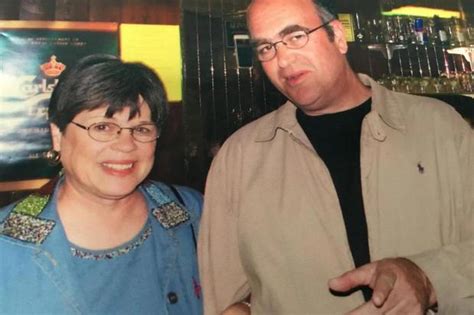 A Brickfields Lad In Paradise