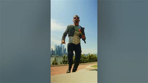 Principito Presents Youtube