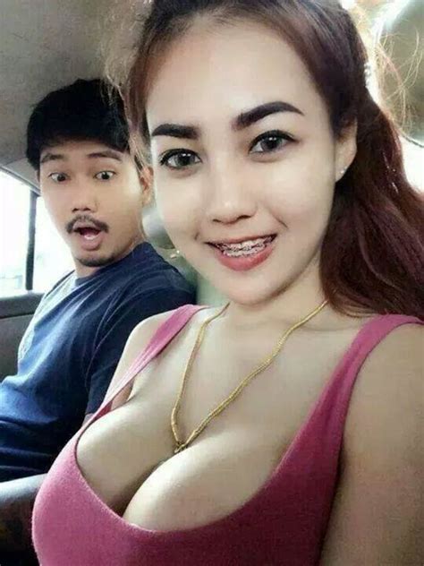 Help Anyone Know About This Girl 1 Reply 89788 ›