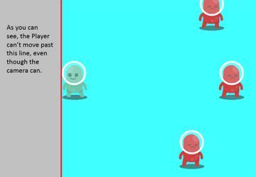 Ghim trên Game Design