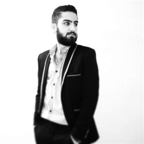 Pin En Amir Azimi