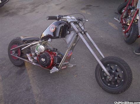 Paulschopper