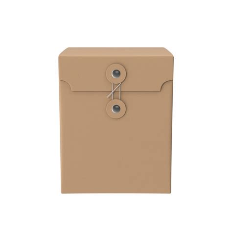 Brown Honey Jar Package 3d Model Turbosquid 2156883