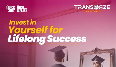 How Does Medical Coding Ensure Proper Documentation Of Patient Care