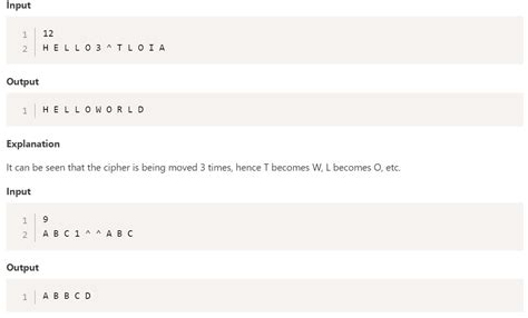 Solved The Program Needs To Be In Java Input Format You