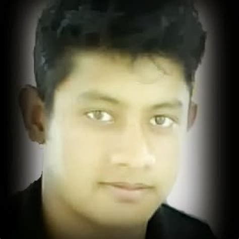 Aif8zztlpqxy5x2spuxqyakrcnptyok80 4sbjuvrv8xs900 C K C0x00ffffff No Rj