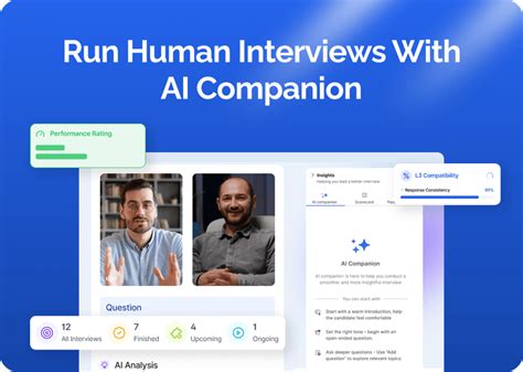 100 Django Interview Questions And Answers 2025