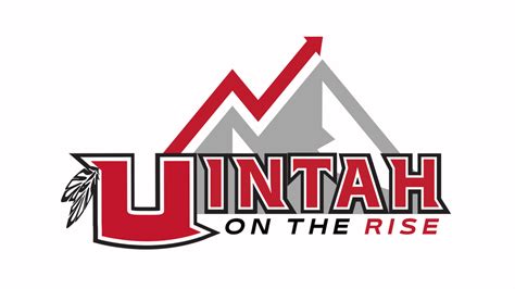 Usd Highlights Uintah School District