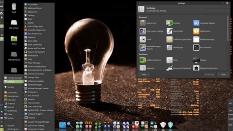 Kodachi Builds Privacy Tunnel For Linux Review